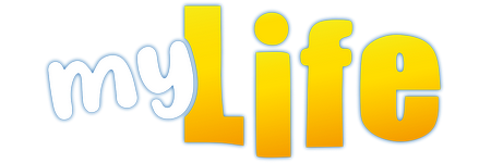 PLAYMOBIL® My Life